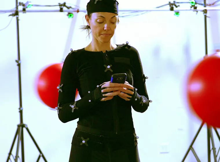 Electronics Consulting Services | Exponent